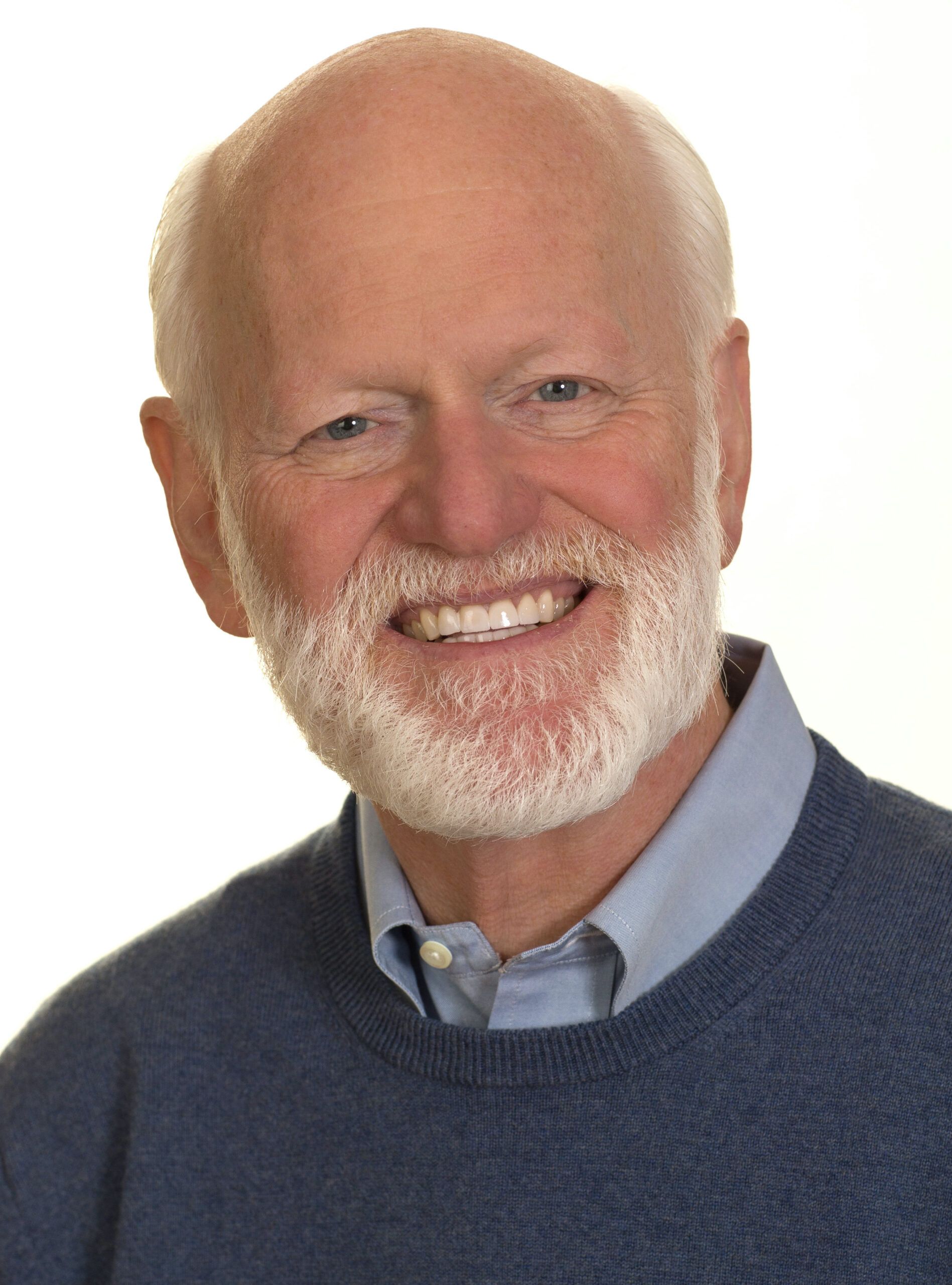 Dr. Marshall Goldsmith - Speaker Ideas