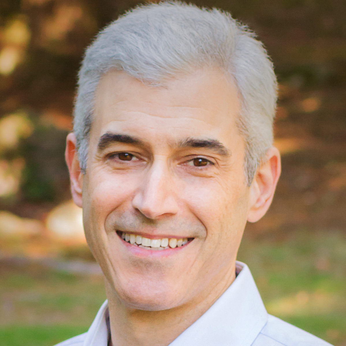 Andrew Winston | Keynote Speaker