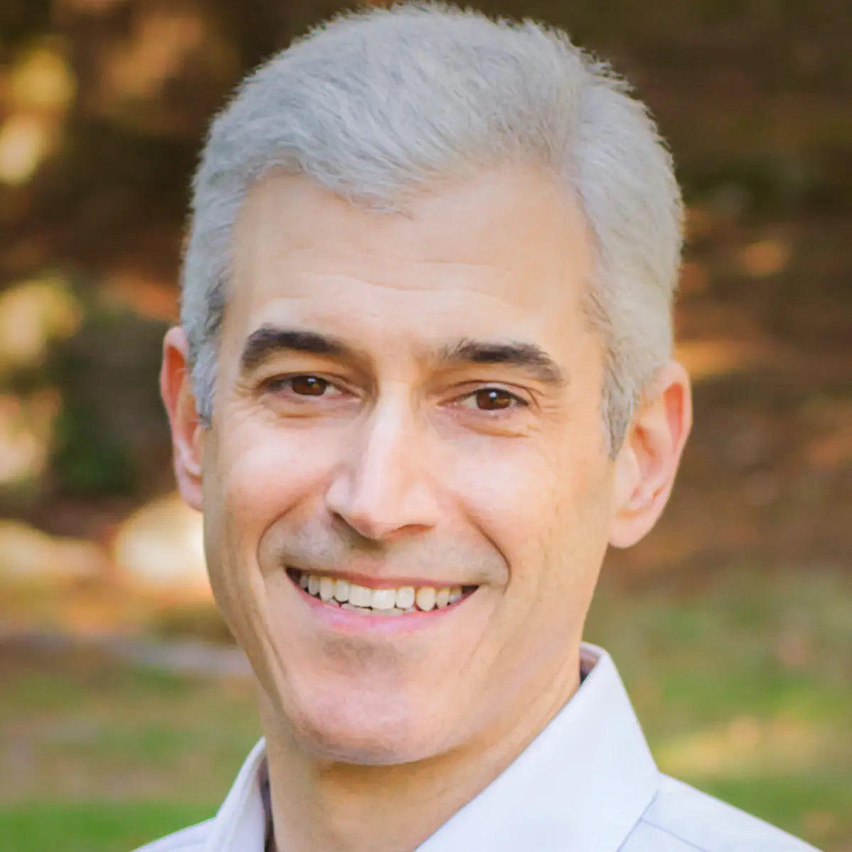 Andrew Winston | Keynote Speaker